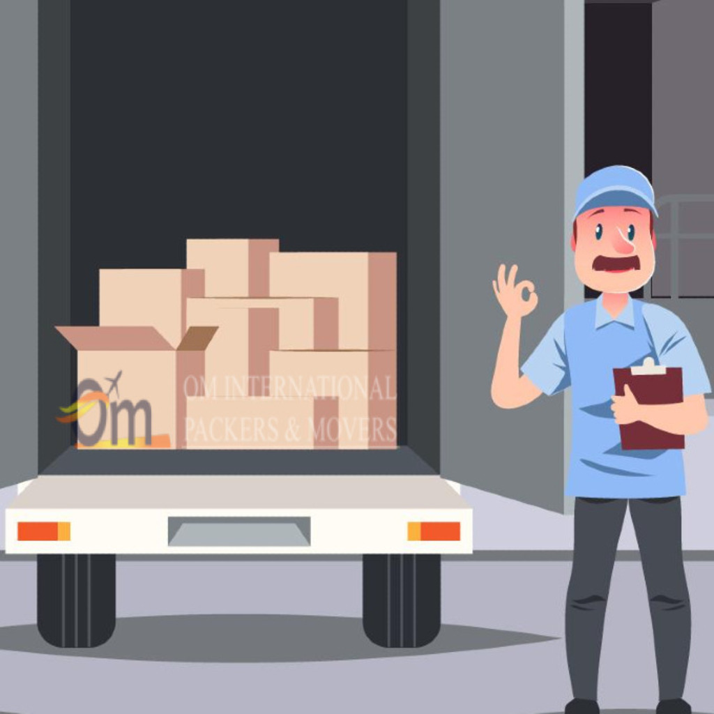 Harsh Dubal - digital marketing - didm | XING