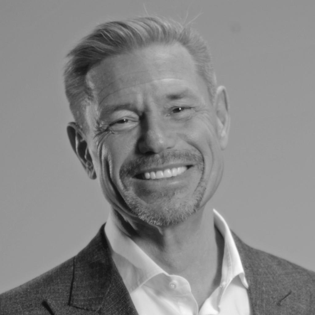 Wehrmann_ in der Personensuche von Das Telefonbuch