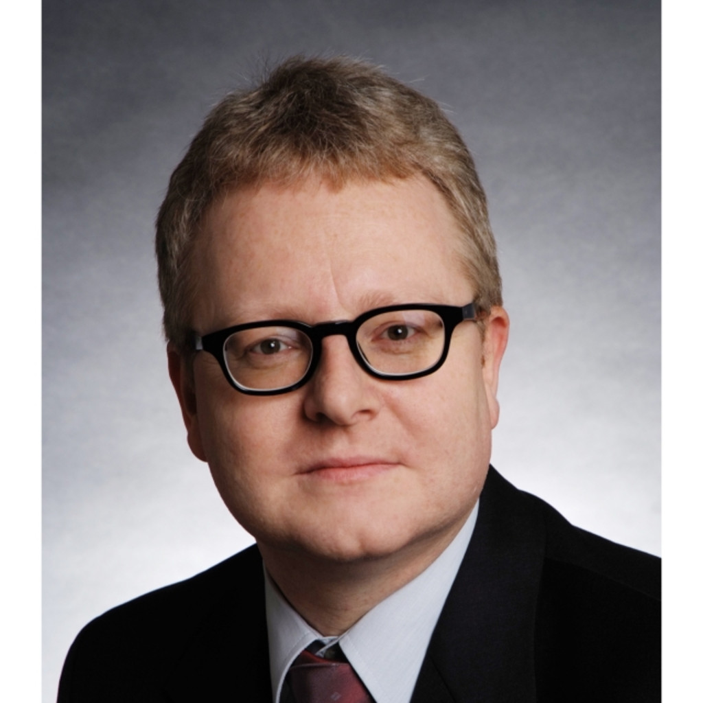 Markus Beck - Tax Manager - ING Germany | XING