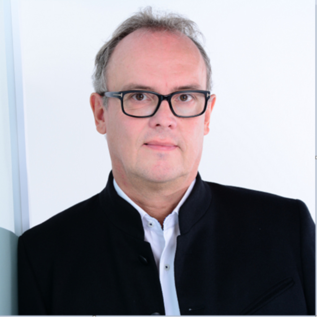 Mosen in der Personensuche von Das Telefonbuch