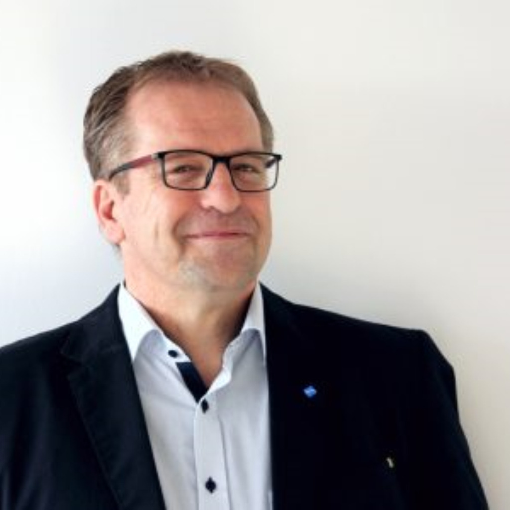 Christian Landau's Instagram, Twitter & Facebook on IDCrawl