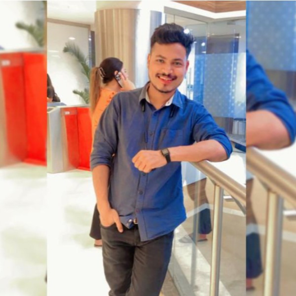 RAJ KUMAR - Area Sales Manager - Udaan.com | XING