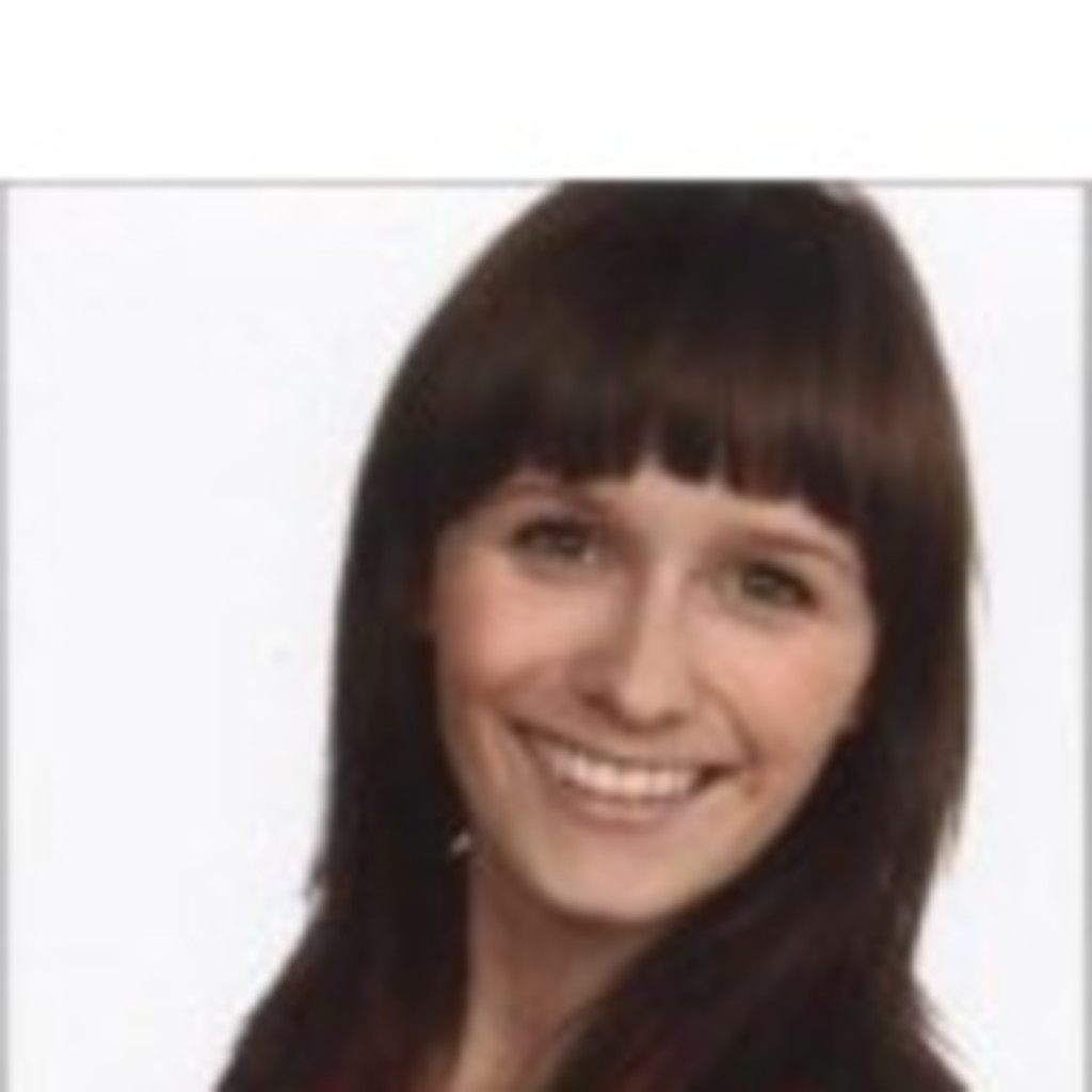 Sandra Zimmermann - Assistant Manager Audit Corporate - KPMG AG ...