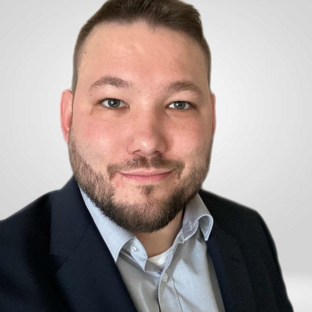 Andreas Neumann - IT DevOps Engineer - ING Deutschland | XING