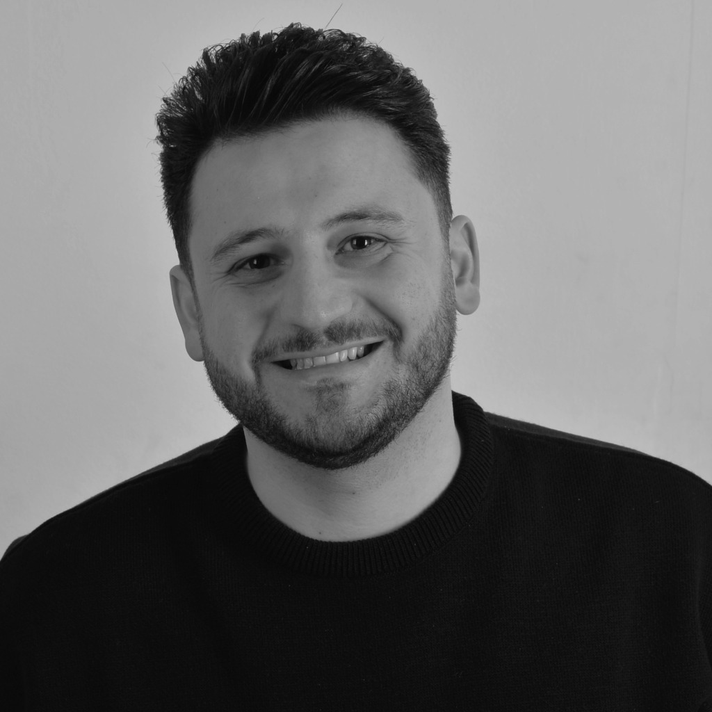 Refat Alsakka - Software Developer - heo GmbH | XING