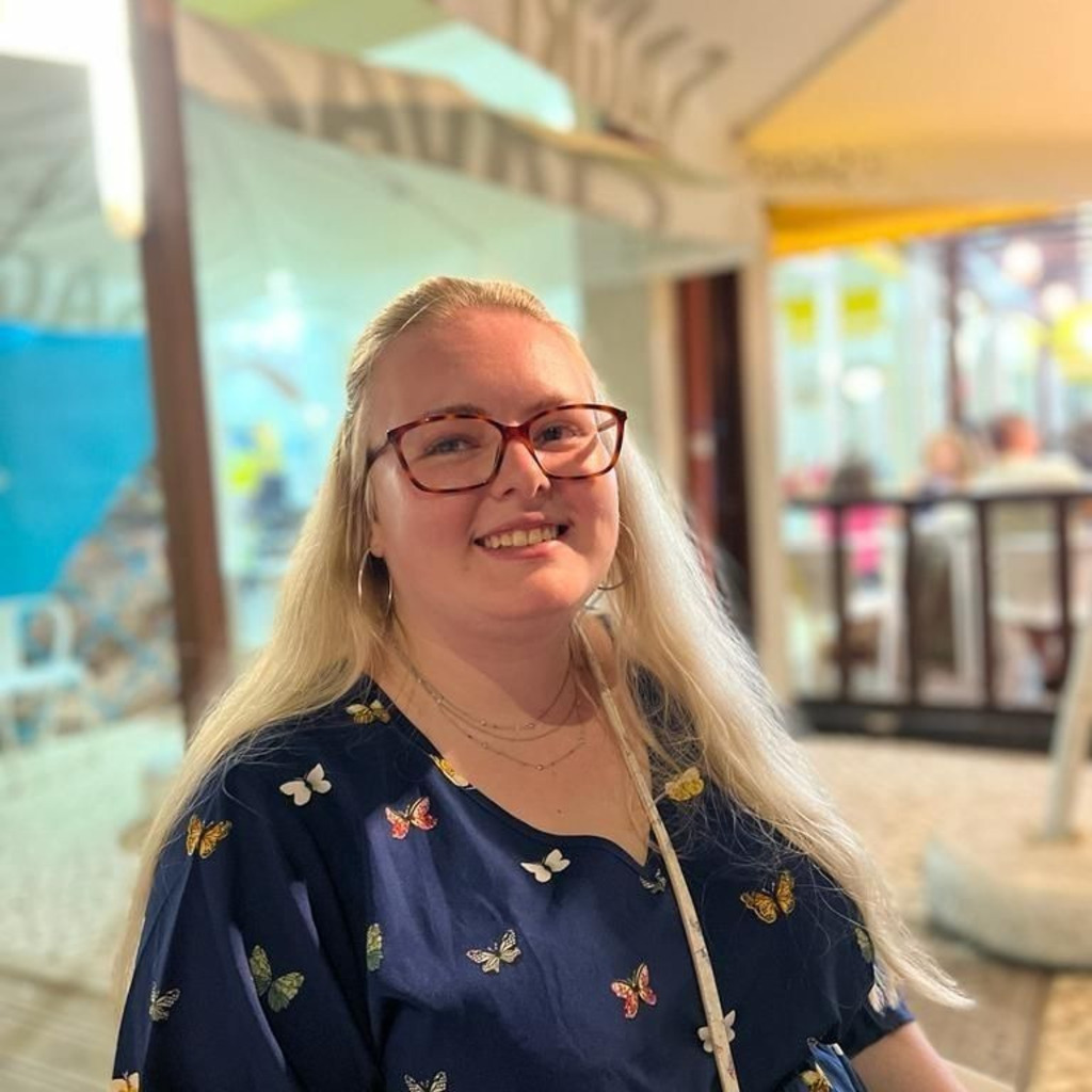 Evelyn Heisler - Erzieherin - Kindergarten/Krippe | XING