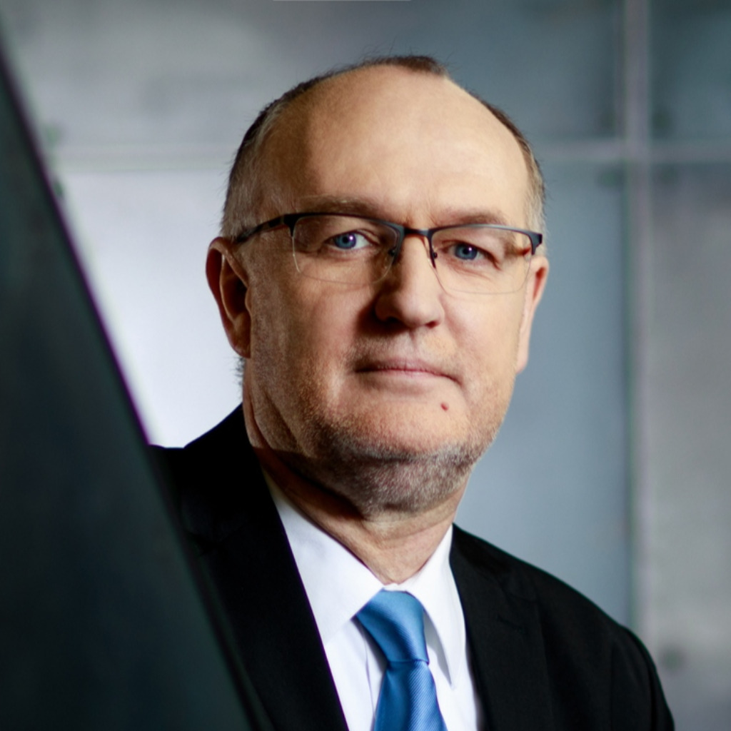 Thomas Casper - PR Profi - PR Beratung | XING