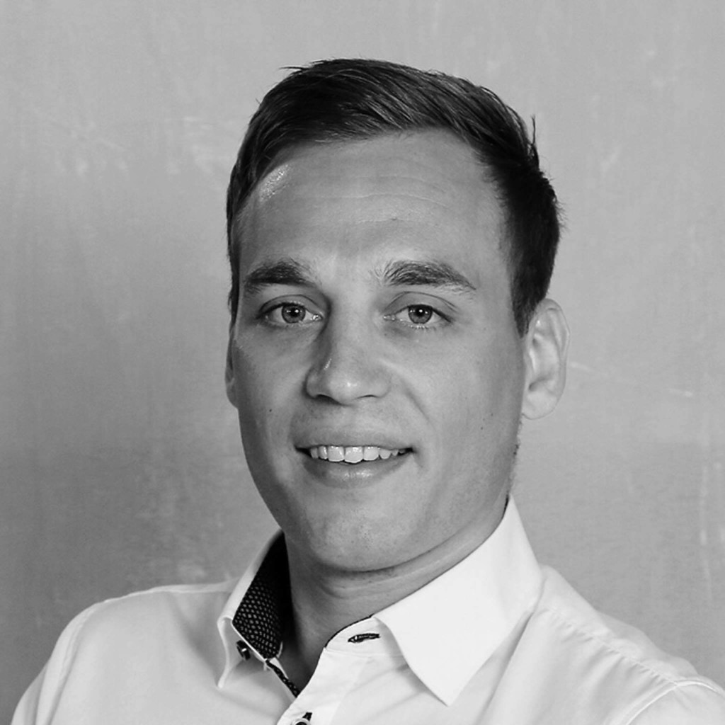 Rieg in der Personensuche von Das Telefonbuch