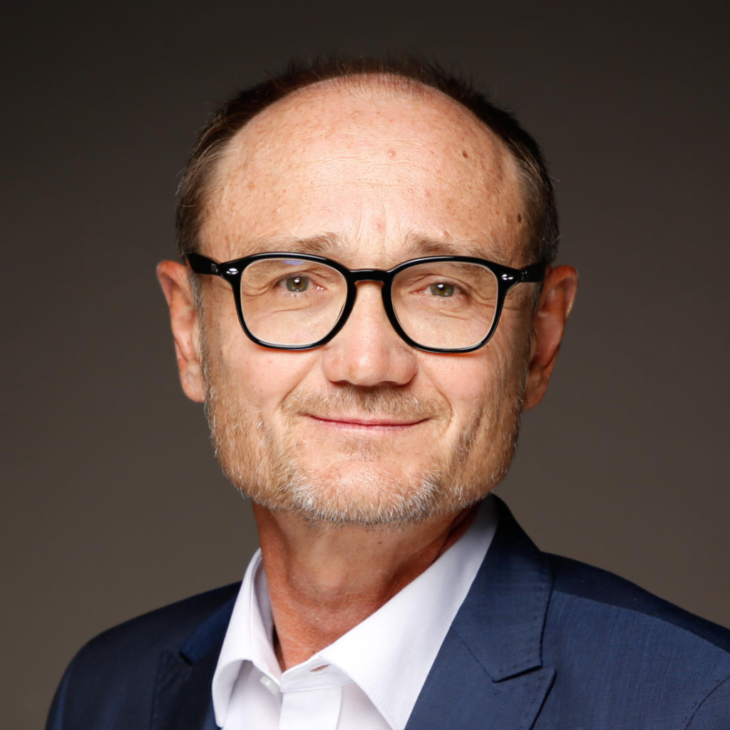 Andreas Oswald - Partner - UOMO Beratungsgesellschaft UG | XING