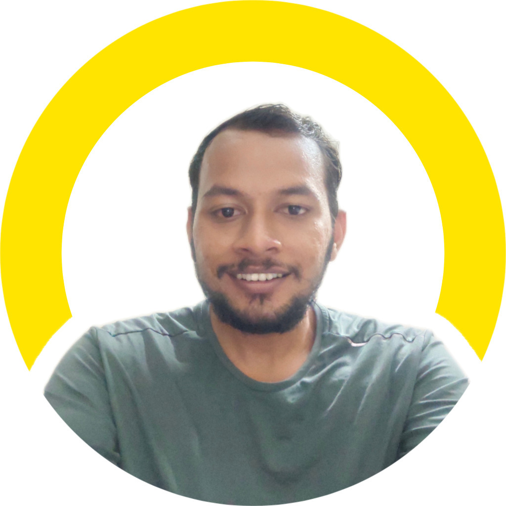 Anand Singh - E-Commerce Executive - VINSIC | XING