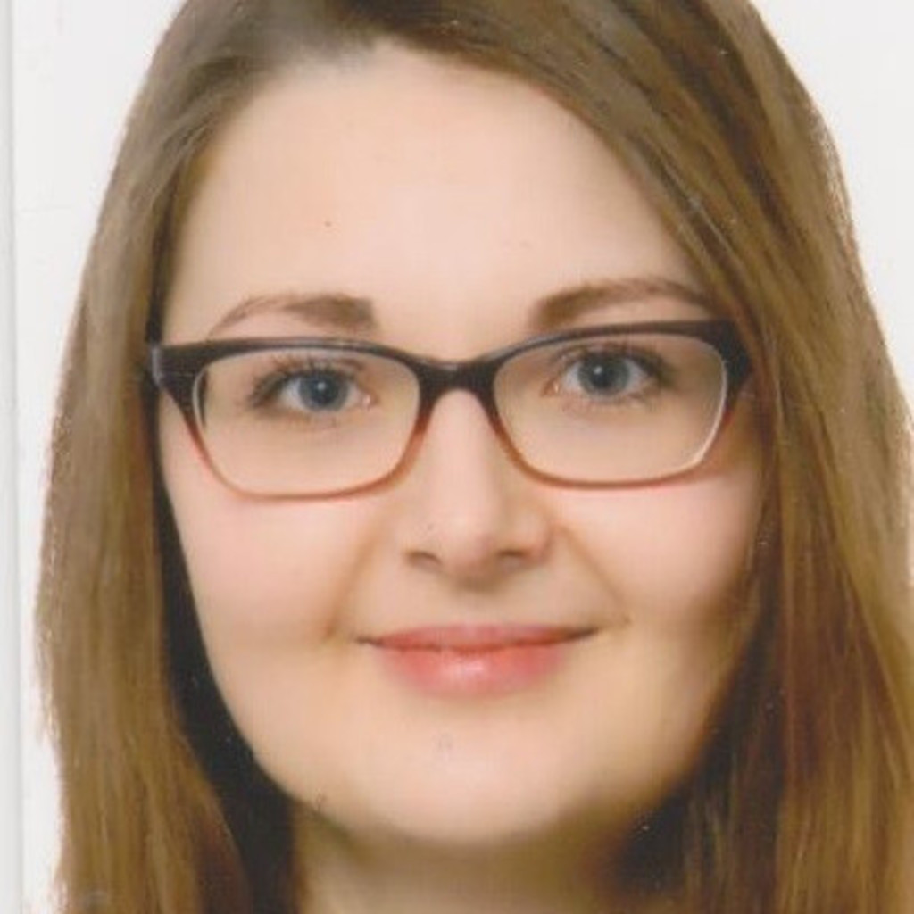 Marie Marx - Rezeptionistin - Spielbank Aachen | XING