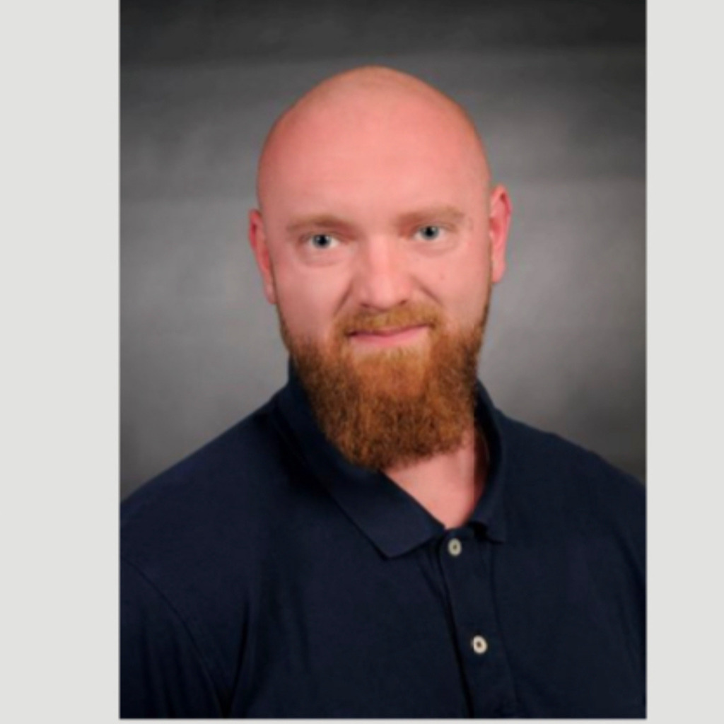 Lukas Helmes - Facility Manager - ABB | XING