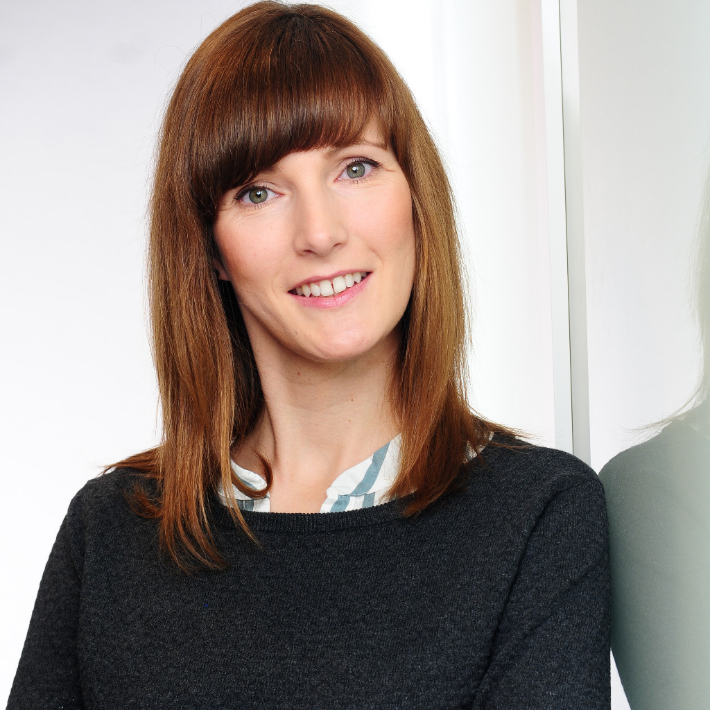 Jennifer Meyer - Senior Accountant Payables - HACH LANGE GmbH / Danaher ...