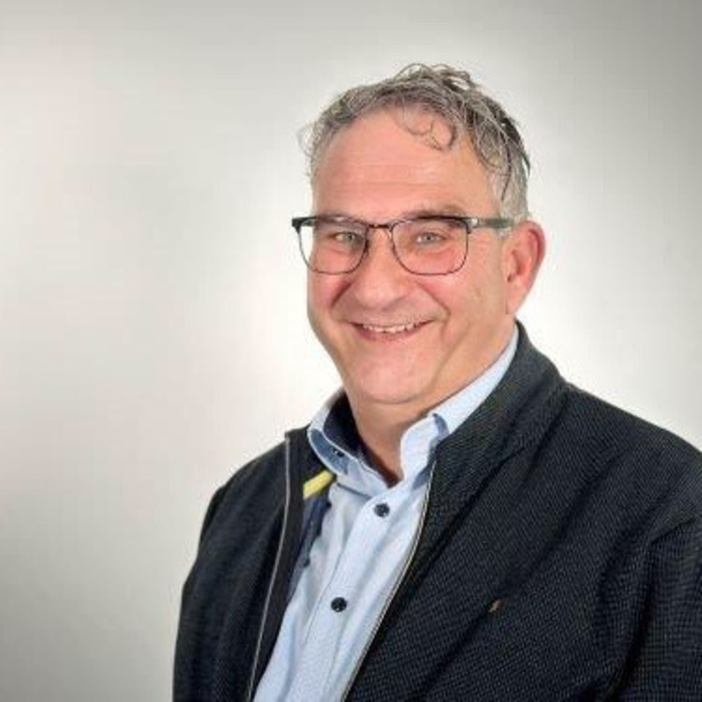 Marcus Koppel Au endienstmitarbeiter Keppel GmbH XING marcus-koppel-au-endienstmitarbeiter-keppel-gmbh-xing