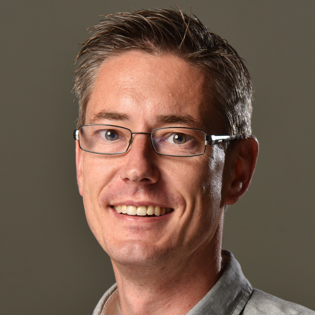 Markus Baumann - SAP Modulexperte SD/MM/WM - Institut Straumann AG | XING