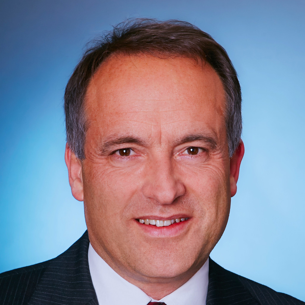 Prof. Dr. Albrecht Scriba - Enterprise IT Trainer & Consultant ...