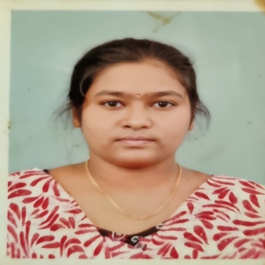 SHIVA PRIYA - Tech Lead – Change Management - Cognizant Technology ...