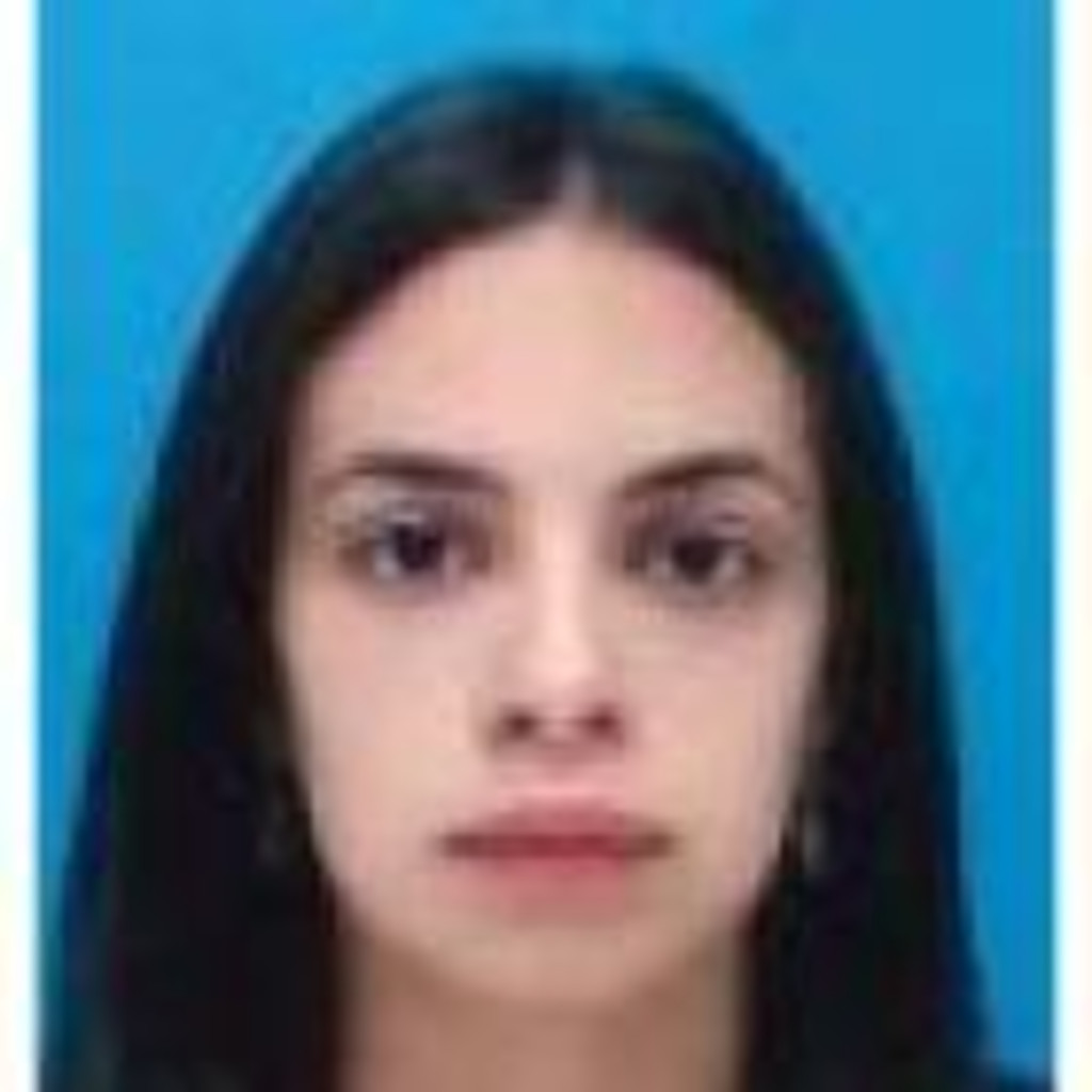 Claudia Jaramillo's Instagram, Twitter & Facebook on IDCrawl