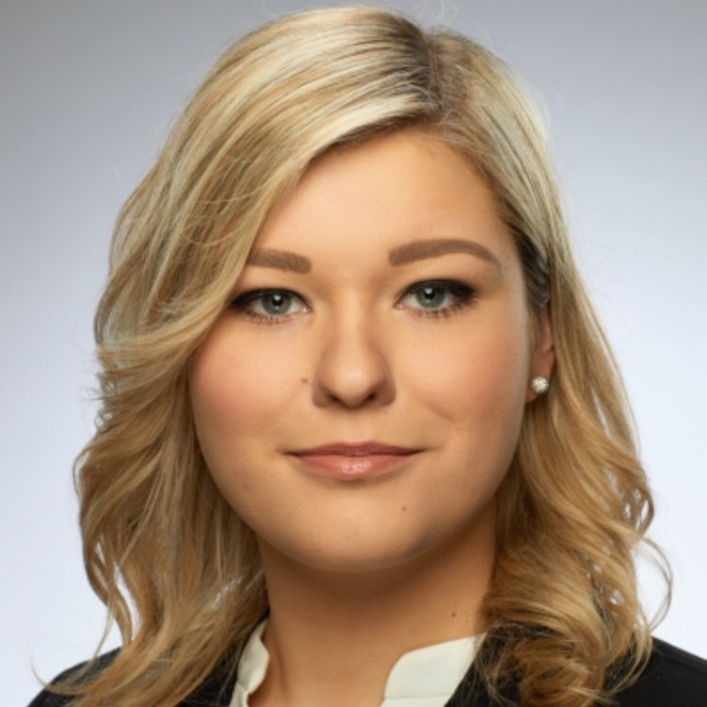 Jessica Mayer's Instagram, Twitter & Facebook on IDCrawl