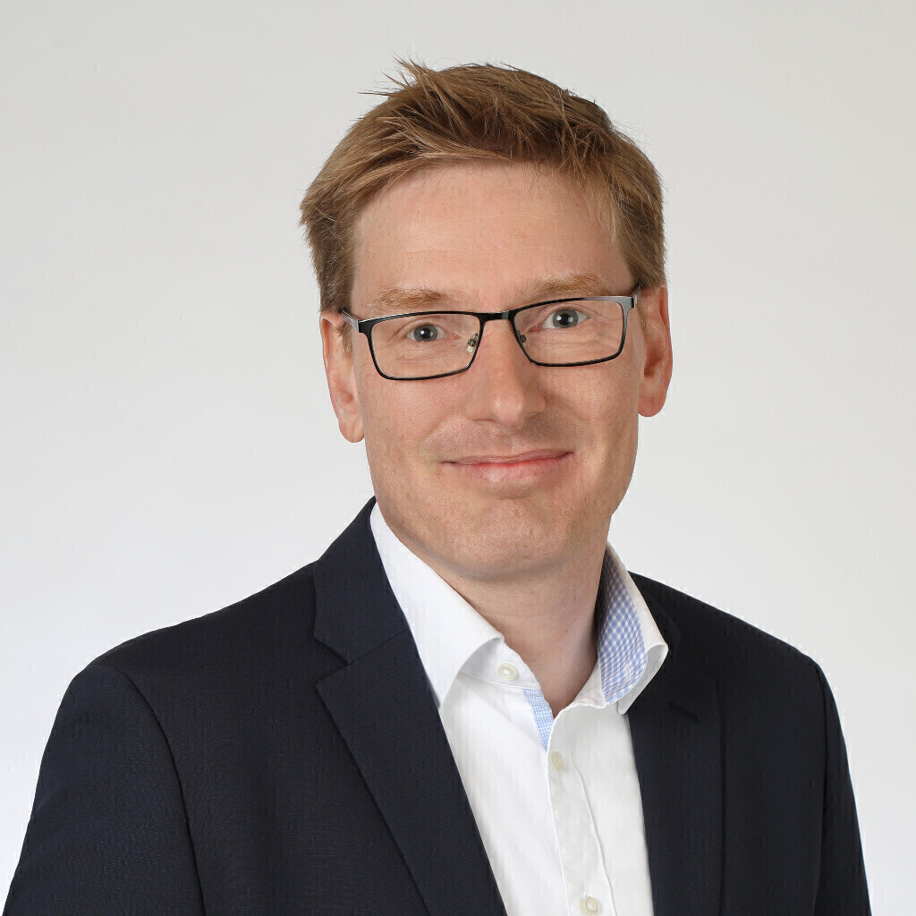 Grotheer aus Bremen in der Personensuche von Das Telefonbuch