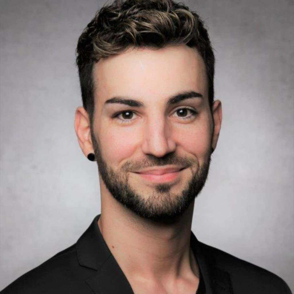 Dimitrios Andreou - Substitut Hauptkasse - Peek & Cloppenburg B.V. & Co ...