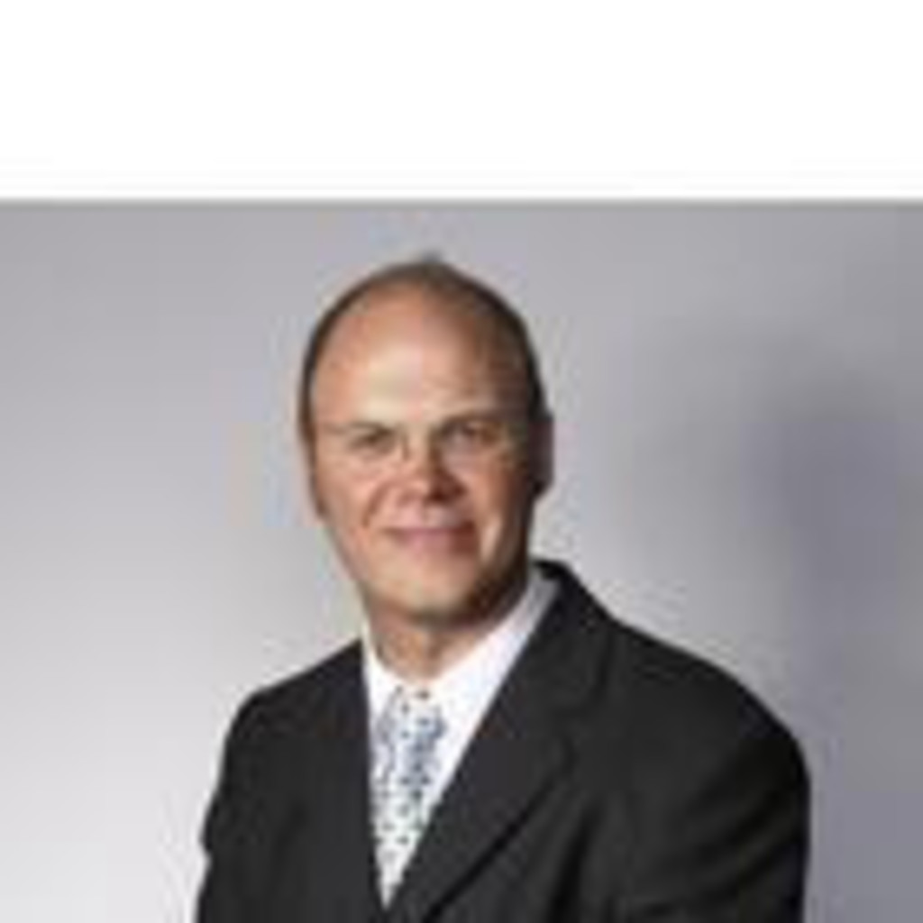 Jan Helbing - Key Account Executive - Lufthansa Systems | XING