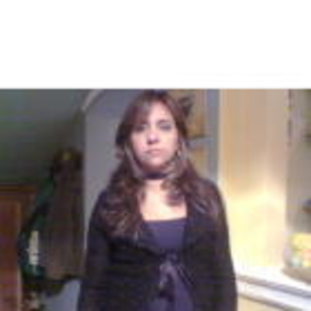 Raquel Sanabria - Director - Innova S.A | XING