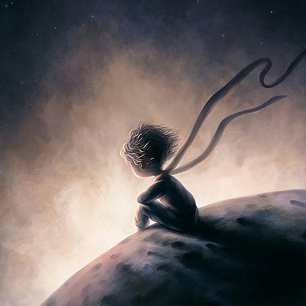 Letian Zhang - Human Factors - TU Berlin | XING