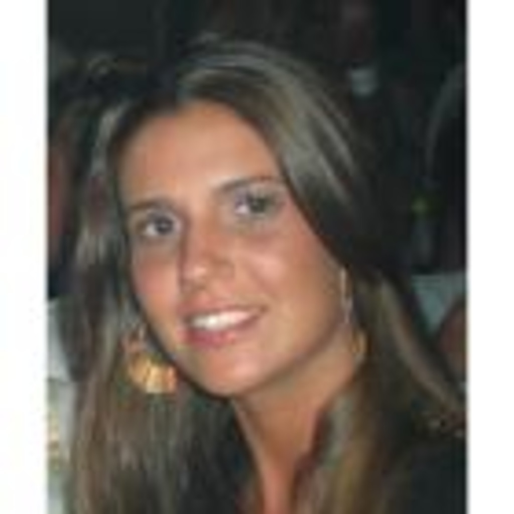 Giada Guidelli - Commerciale, vendite - Health city | XING