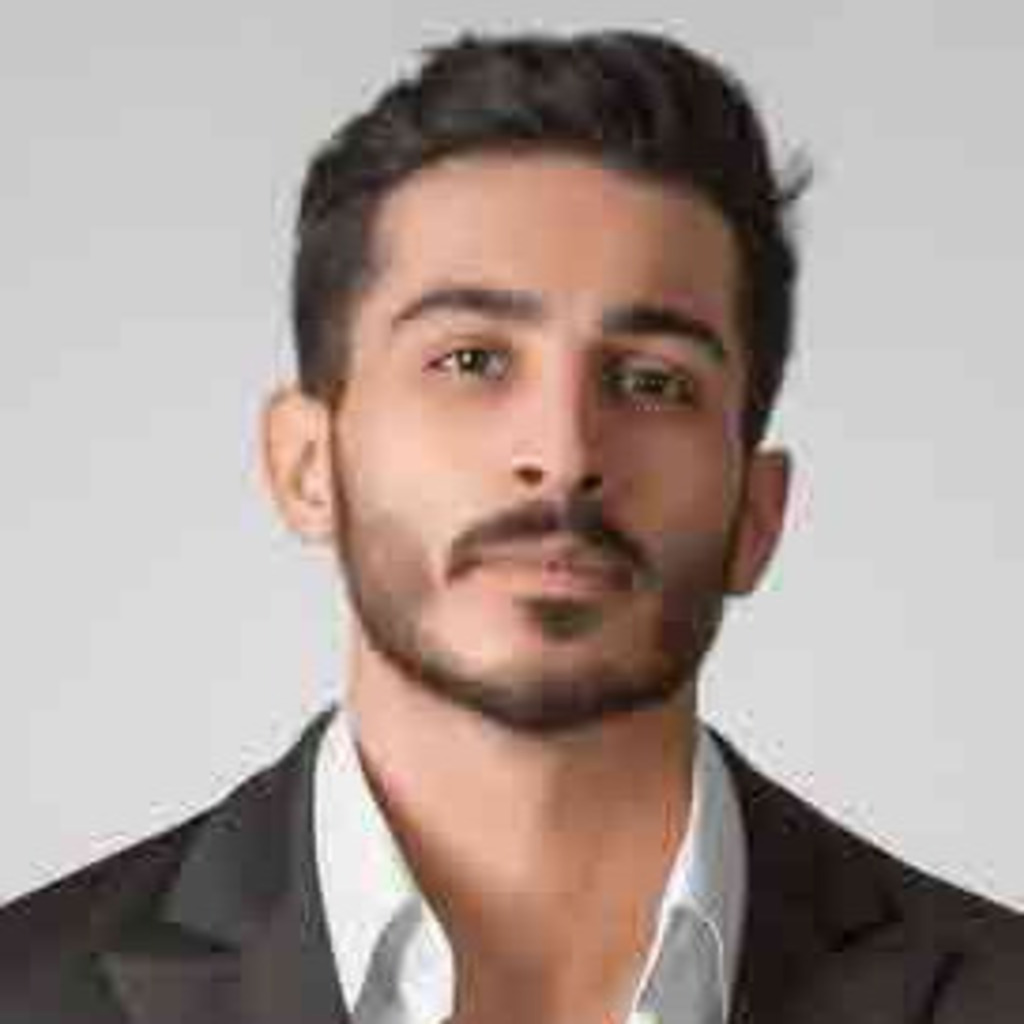 Seyed Hossein Hosseini - 3D Artist - Astan Architectural and Urbanism Consultant Engineers | XING