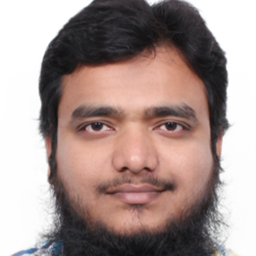 Ismail Baig - Lead Software Engineer - Wells Fargo Advisors | XING