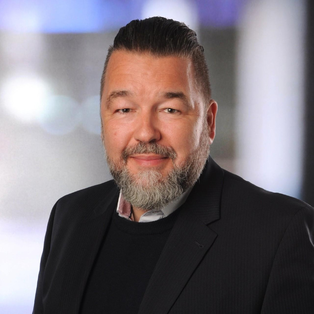 Mathias Krause - Director Leisure Sales - Dorint Hotels & Resorts | XING