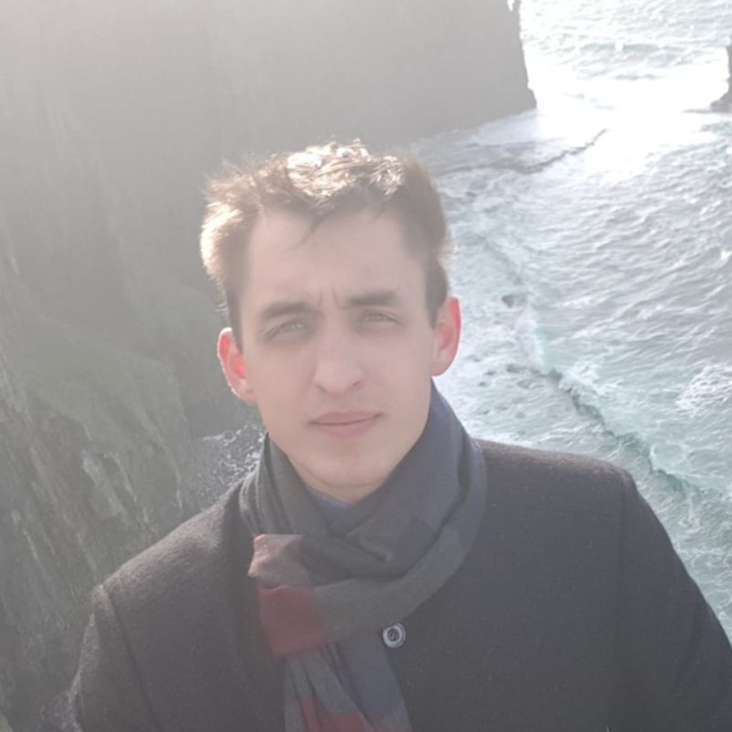 Evgeny Kiselev - Koordinator für Eingangslogistikströme und Zollabfertigung. - LLC "Mercedes ...