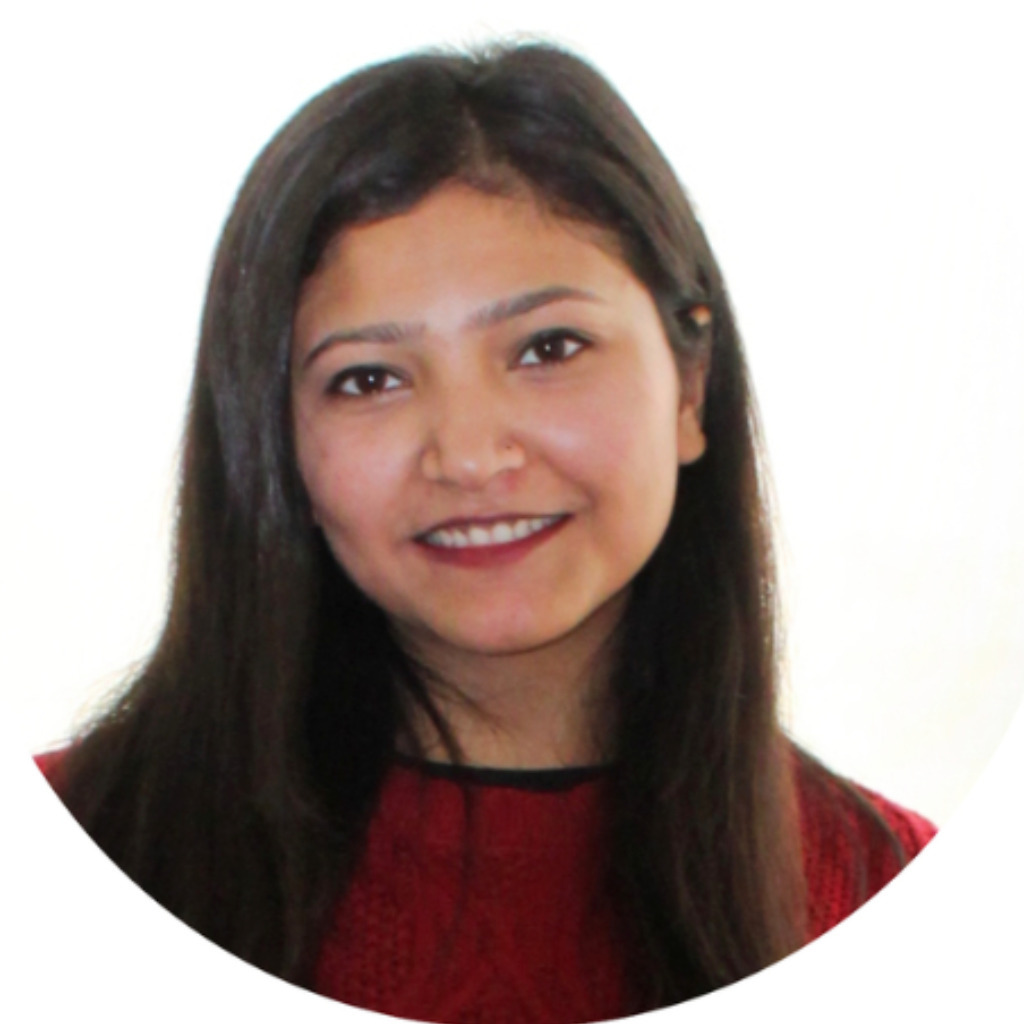 Priyanka Rana - Associate Consultant, QA - GlobalLogic | XING Priyanka Rana - Associate Consultant, QA - GlobalLogic | XING