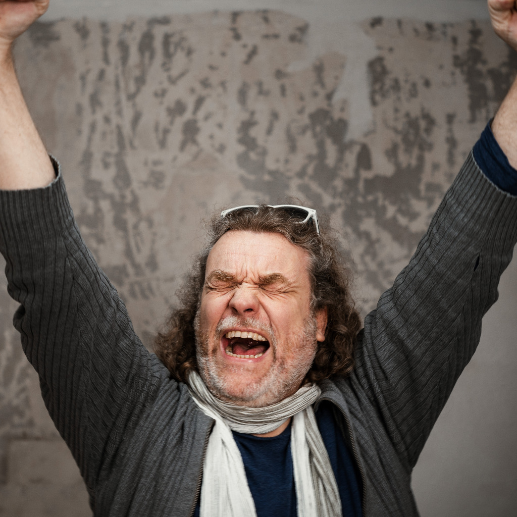 Christian Zander - Member of GentlemenGroup - Gentlemen Group GmbH | XING