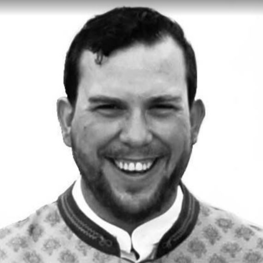 Michael Fellner - Technische Arbeitsvorbereitung - ROFA-LEHMER ...