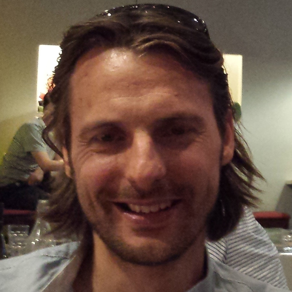 Mark Retzlaff's Instagram, Twitter & Facebook on IDCrawl