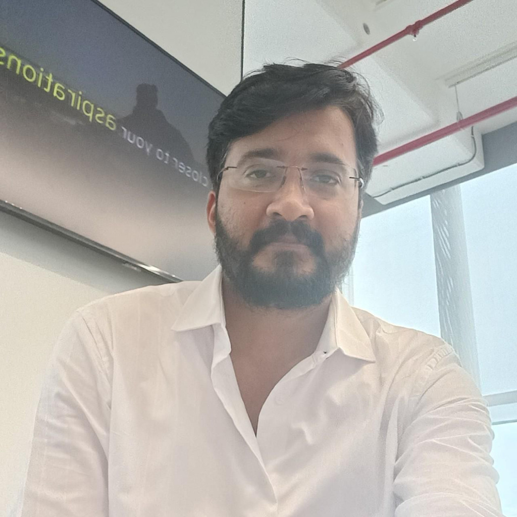 ajinkya gaikwad - Data Engineer - Ernst and Young LLP | XING