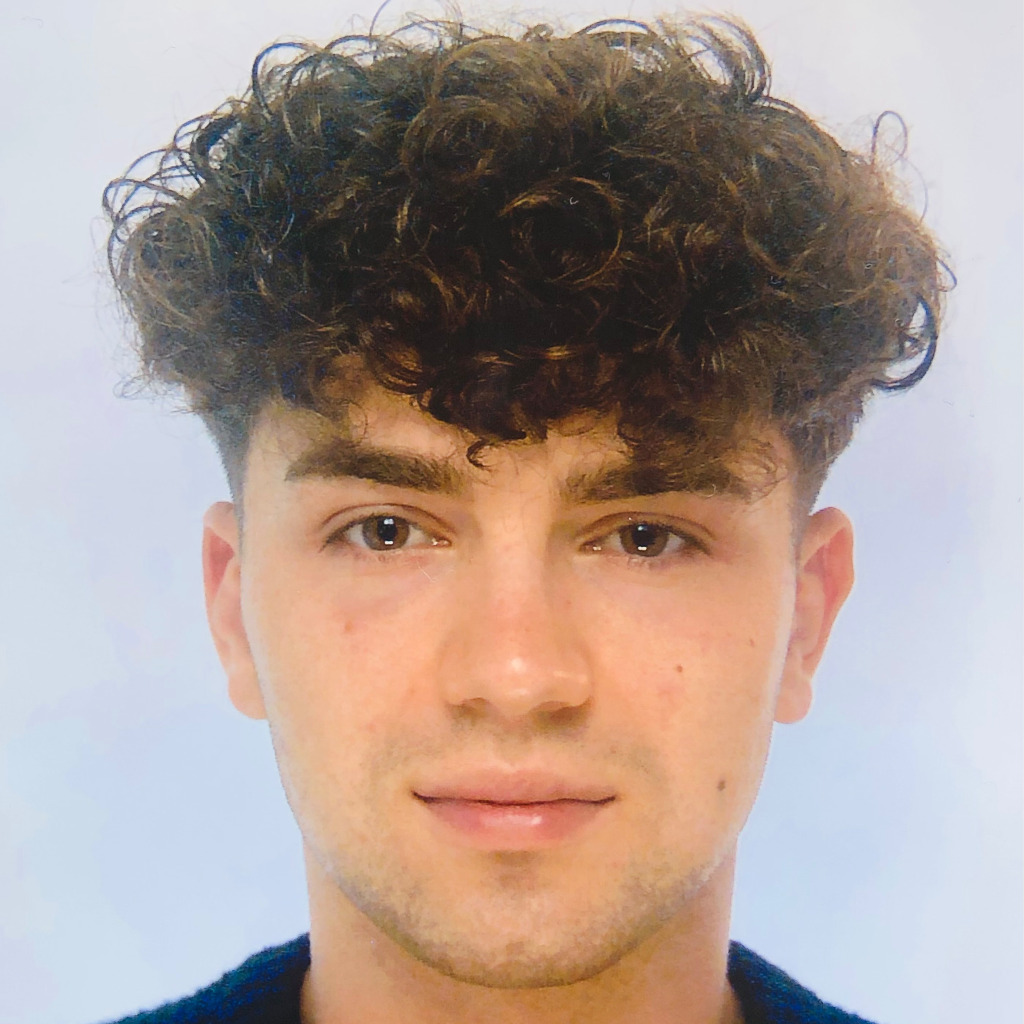 Leo Kaiser - Personal Trainer - fitbox GmbH | XING