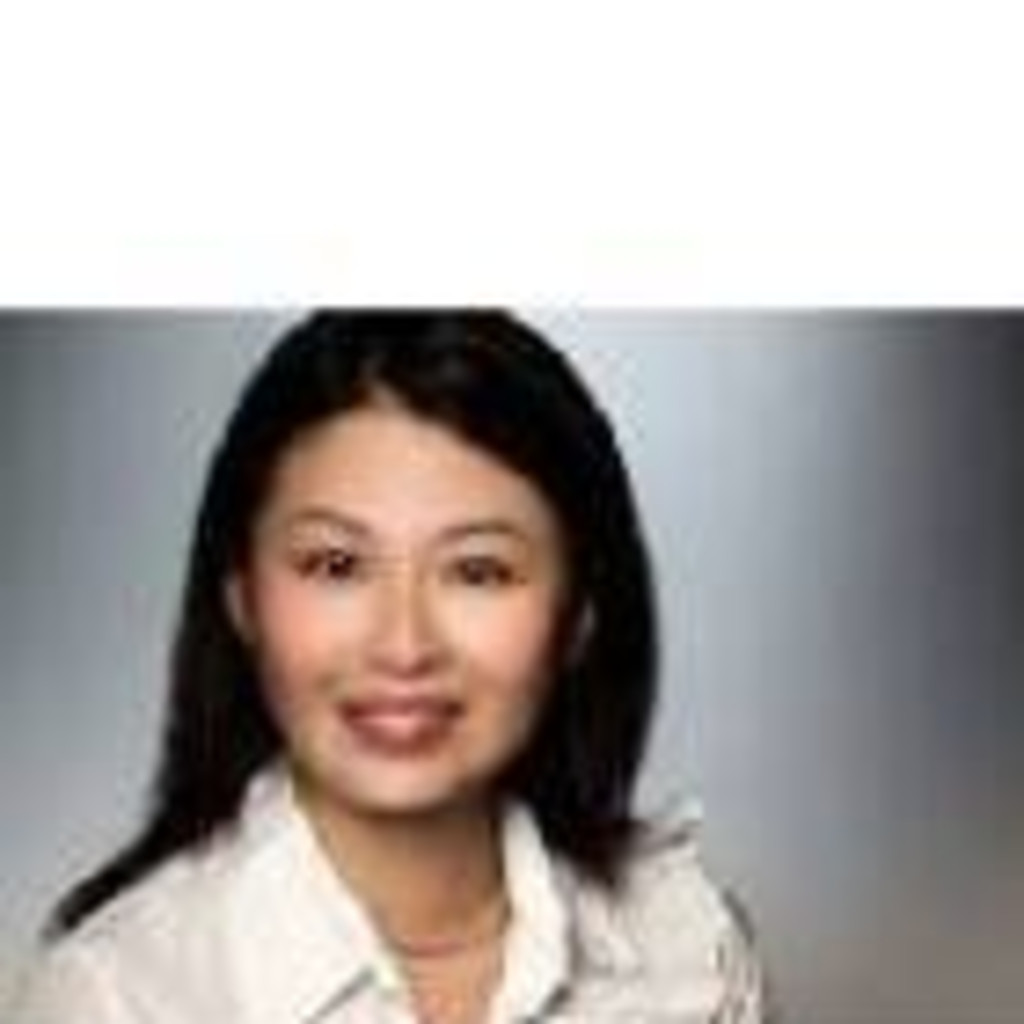 Fan He - Medienwirtschaft - Rheinische Fachhochschule Köln | XING