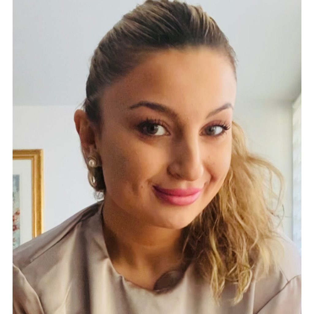 Rusanna Grigoryan - Journalismus - Akademie für Fernsehen und ...