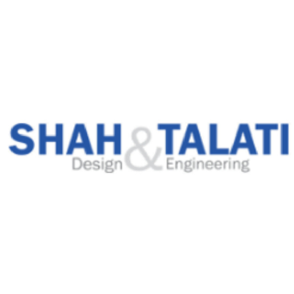 Shah and Talati - Owner - Shah and Talati | XING
