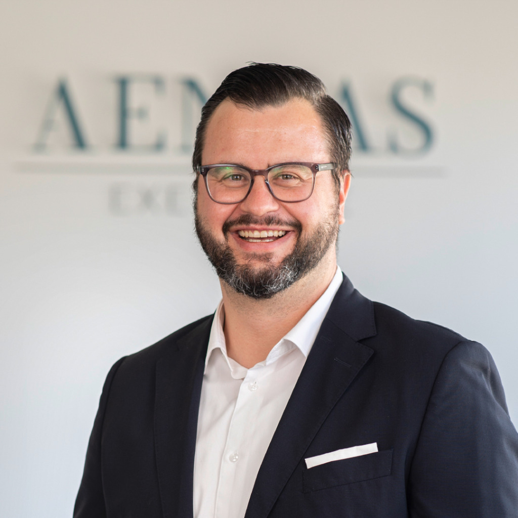 Garbrecht aus Berlin in der Personensuche von Das Telefonbuch