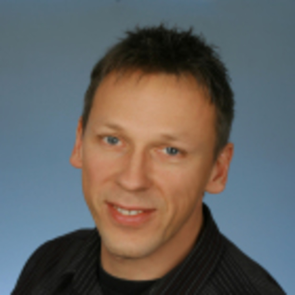 Andreas Adam - Heilpraktiker - Praxis für Naturheilkunde amerikanische ...