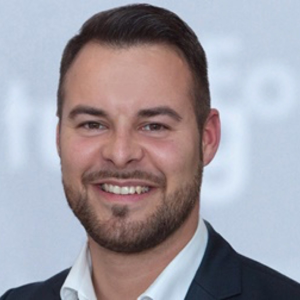 Dave Schenk - stellv. Geschäftsführer - Zwerg Nase Haus gGmbH | XING