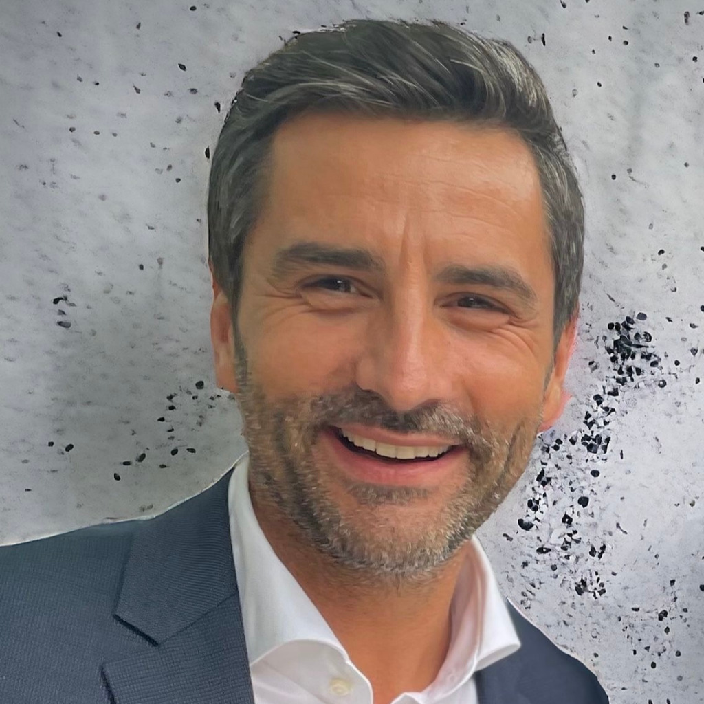 Georg Trattner - Sales OTC - Angelini Pharma Österreich GmbH | XING