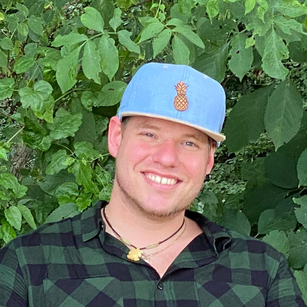 Maximilian Rapp - Fachkoordinator Logistik - ZF Group | XING