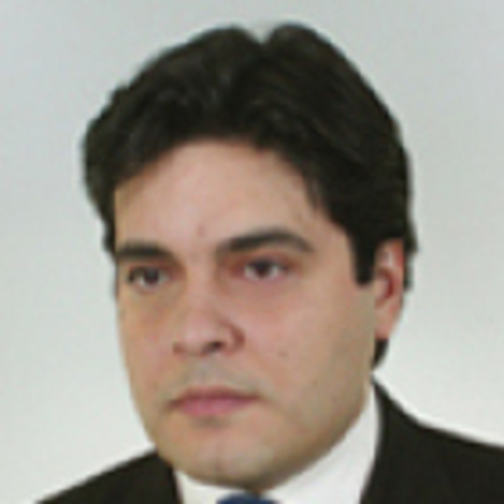 Georges Massoud - Principal - McKinsey & Company | XING