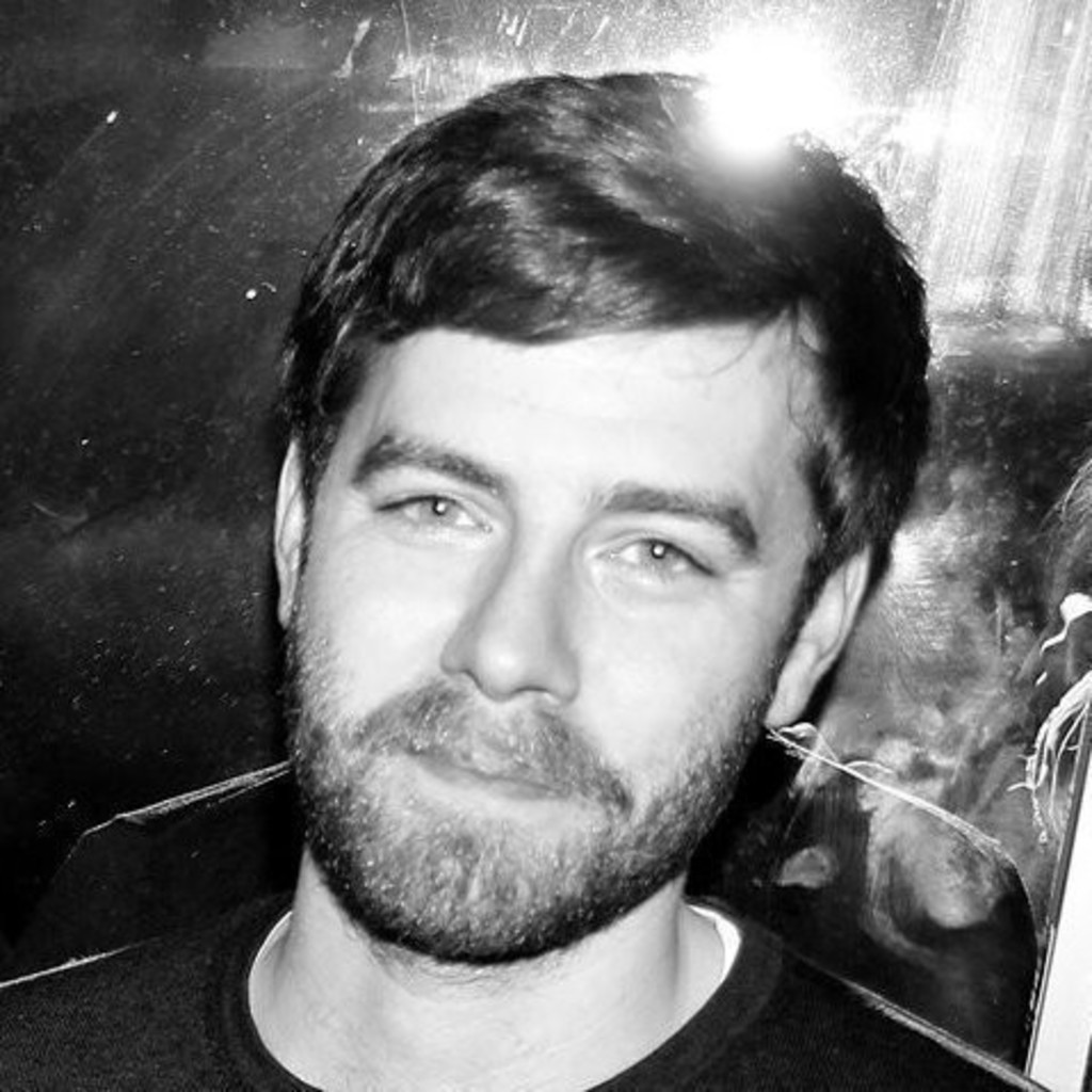 Brian Greenhill - Lead Developer - Vice Media GmbH | XING