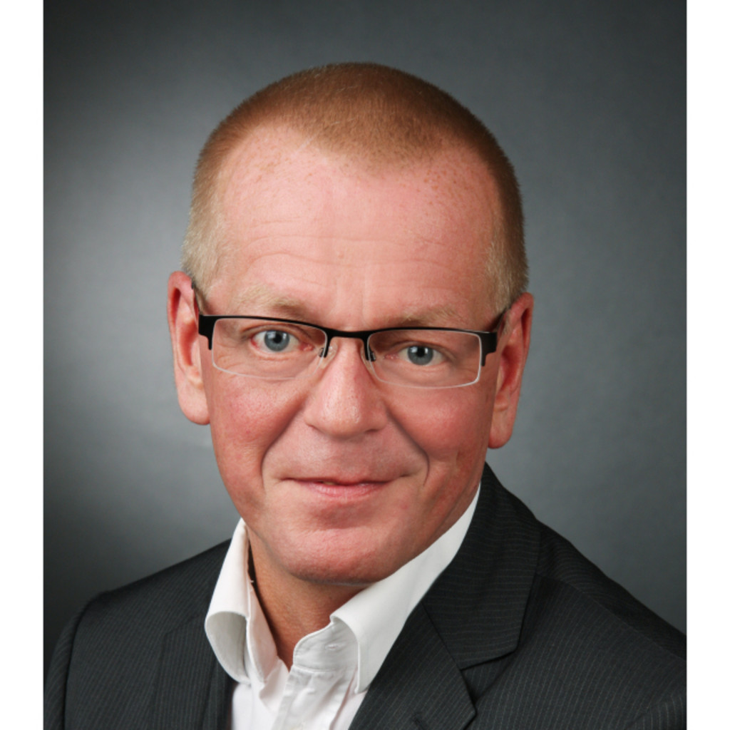 Bernd Hartmann - Juwelier - Juwelier Hartmann | XING